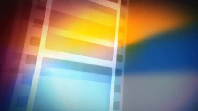 Интро-тв-2025