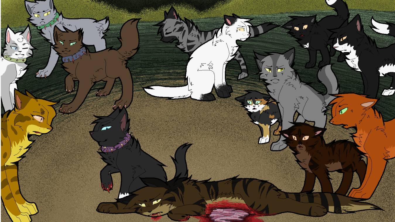 голоса КВ 1 часть версия роблокса