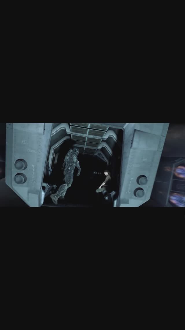 🎞️Crysis. Reckoning(Расчёт). Финал игры. #3