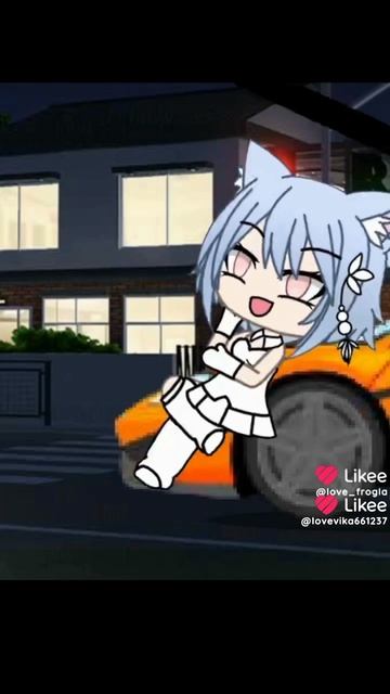 Like_7515786113145983338