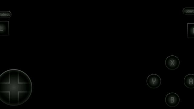 [SNES] Dino City (Gameplay)