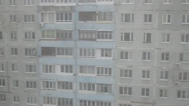 Лифт МЛЗ под. №1 @ Т.О. г. Новомосковск, ул. Молодежная, д. 12-1 (6)