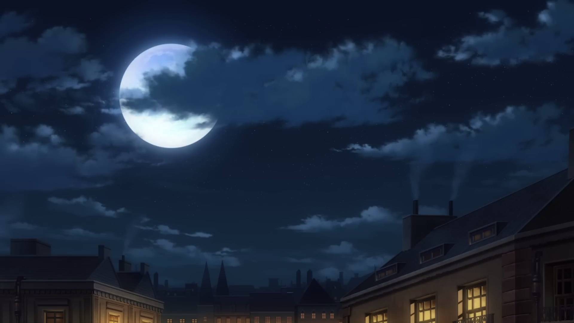 Мемуары Ванитаса (краткое содержание)