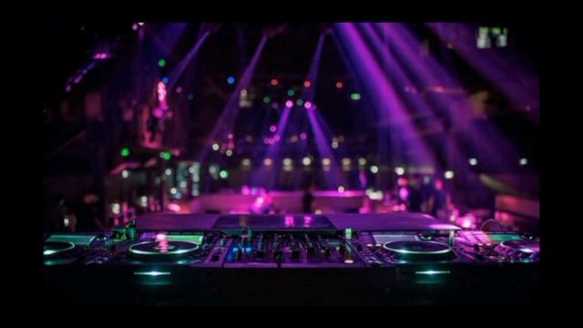 DJ Столяр aka Joiner - Party (Speed Garage 2025 remix)