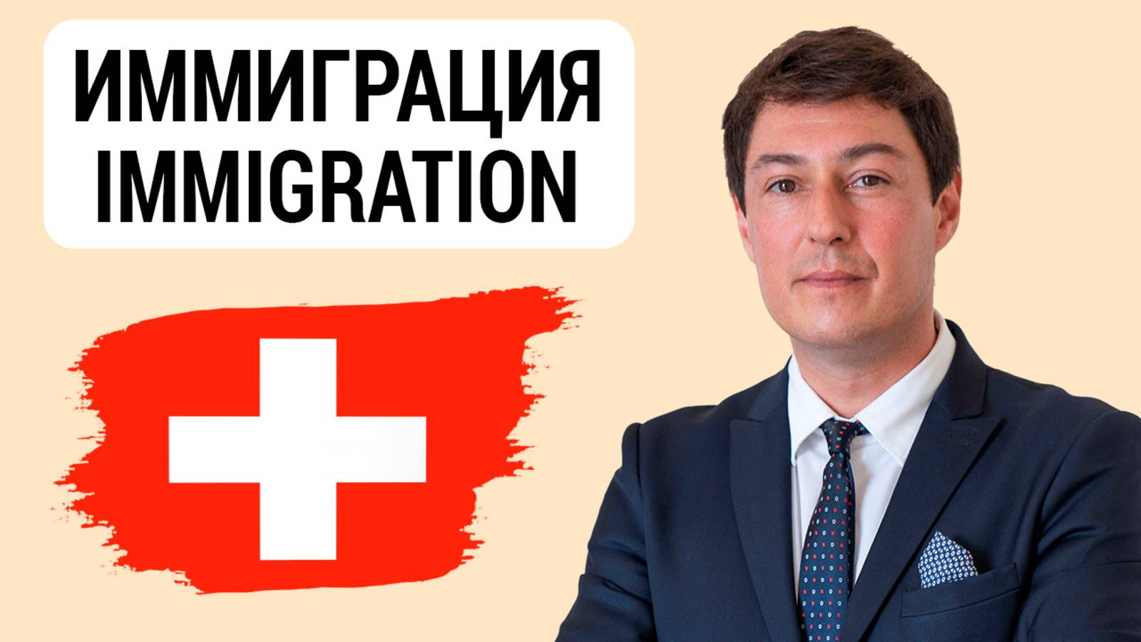 ШВЕЙЦАРИЯ. Иммиграция. Вид на жительство. Гражданство. Адвокат. Юрист. Лозанна. Simon Perroud