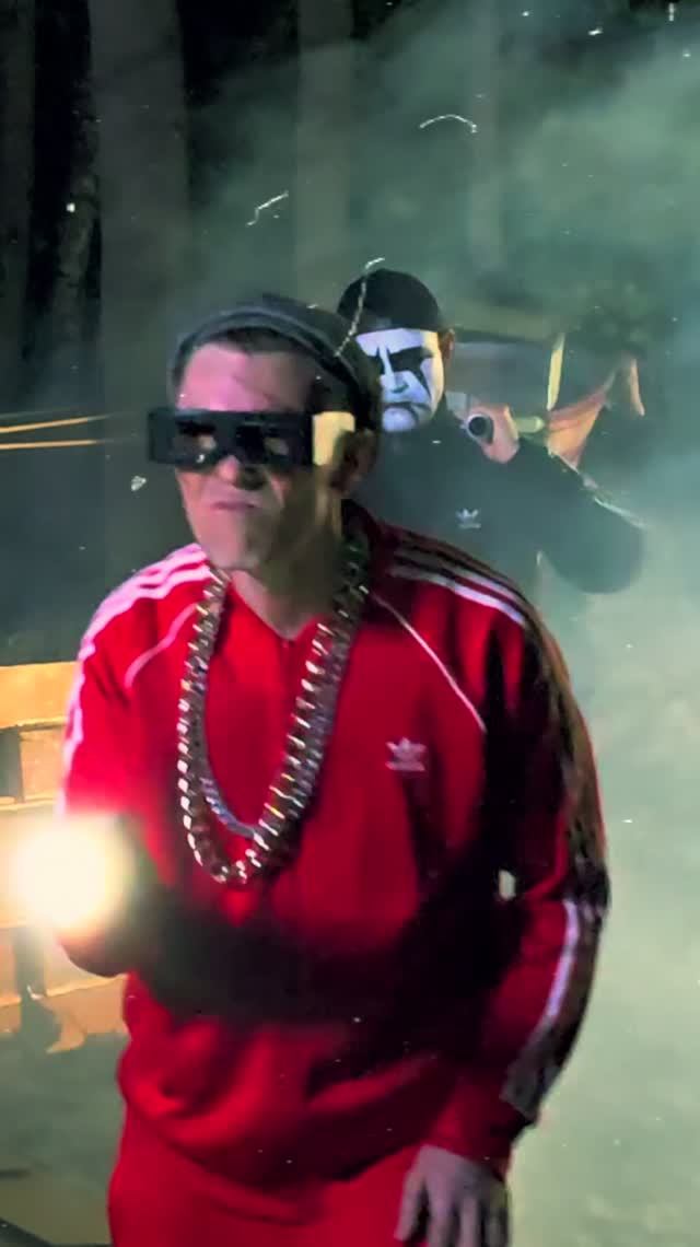 Шароверы в поисках веры!