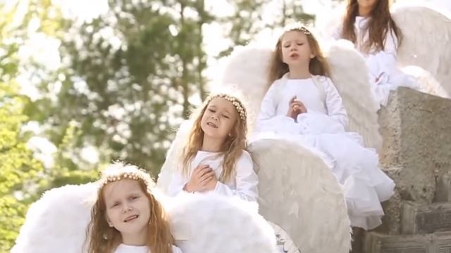 75 летие дня Победы!