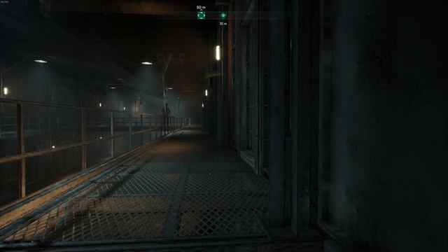 Chernobylite 23ый день