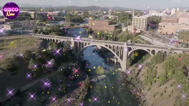 Best Disco Songs Instrumental - Golden Legends Eurodisco Hits 70s 80s 90s - Disco Mix