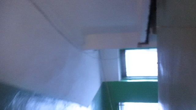 РАРИТЕТ ! Лифт УКМ-(Укркоммунмаш) под. №2 @ Т.О. г. Тула, ул. Ложевая, д. 145-2 (15)