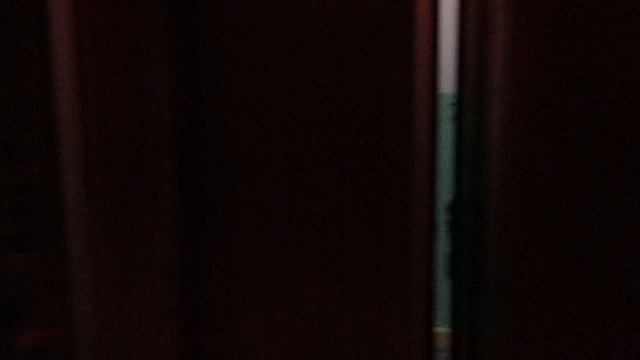 Лифт МЛЗ @ Т.О. г. Новомосковск, ул. Молодежная, д. 8Б-2 (5)