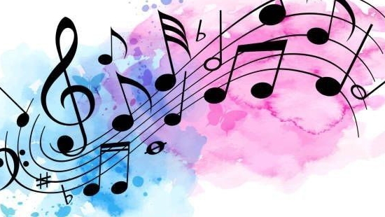 2 глас Воскресный тропарь