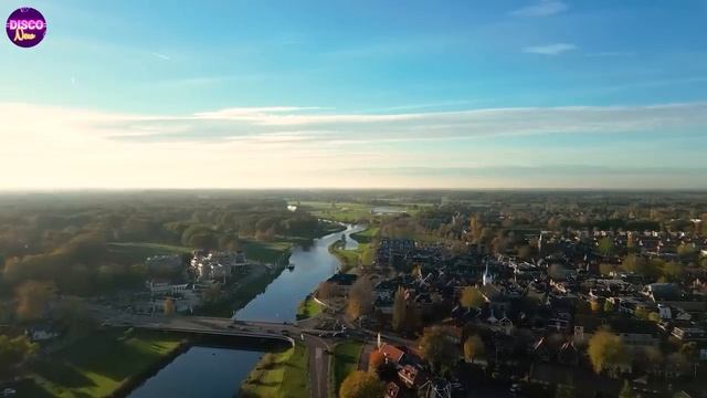 Disco Greatest Hits 80s 90s Medley - Dance Disco Songs Legends - Golden Hits