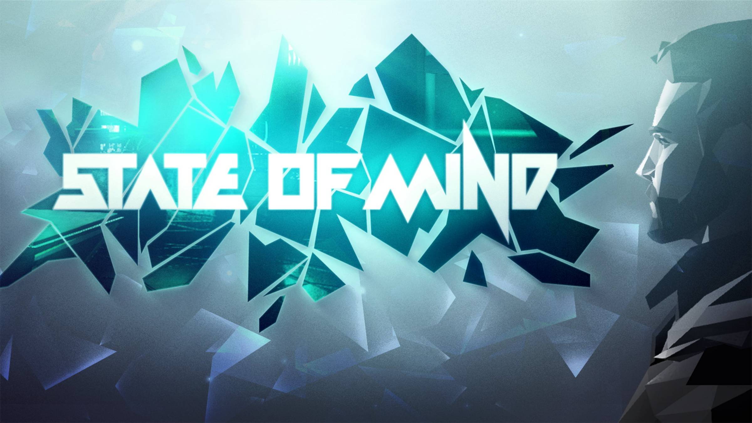 State of Mind (Xbox) #6
