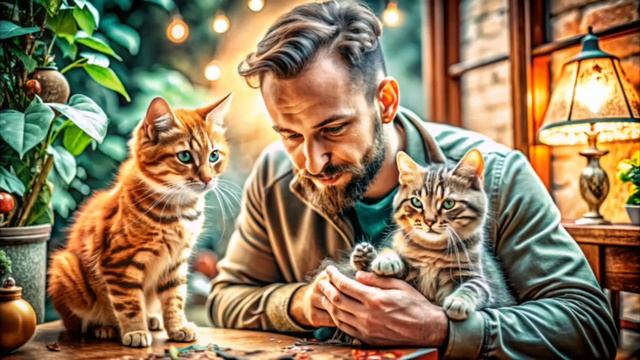 Мои Солнцы (веселая, детская песенка)