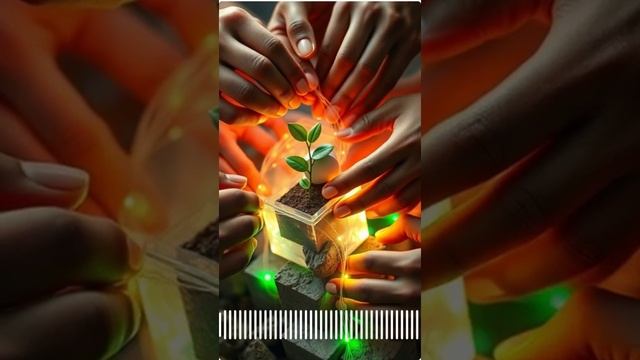 Кроха Сын-Никишин и Миров