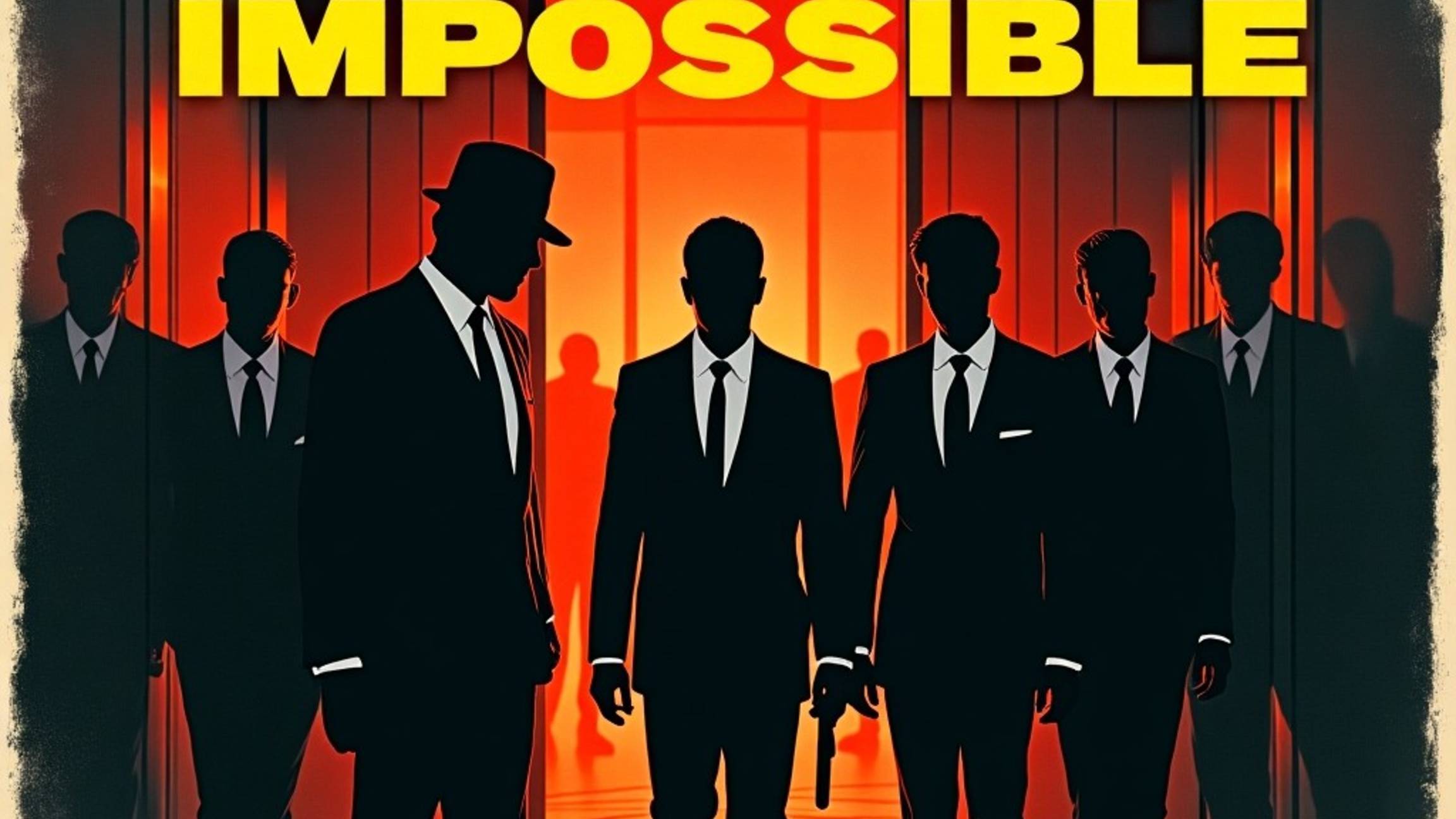 Странная стратегия ЦРУ по взаимодействию с Голливудом