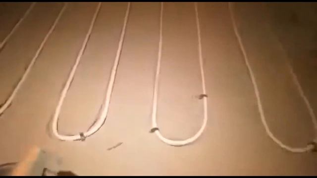Как сделать недорого отопление и водоснабжение в квартире. Часть 2.