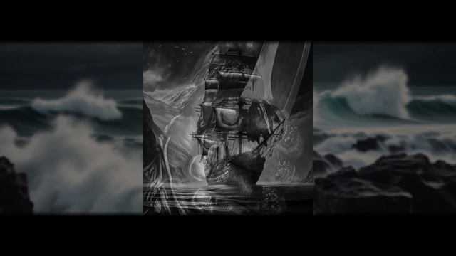 Весёлый Роджер