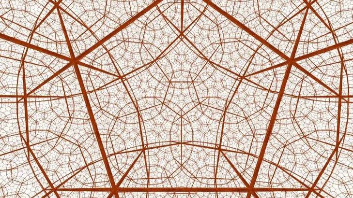 ULTRAKILL LEVEL:8-1 OST