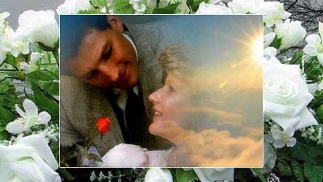 Берегите любовь Ирина Хомякова Автор видео Нина Рудакова