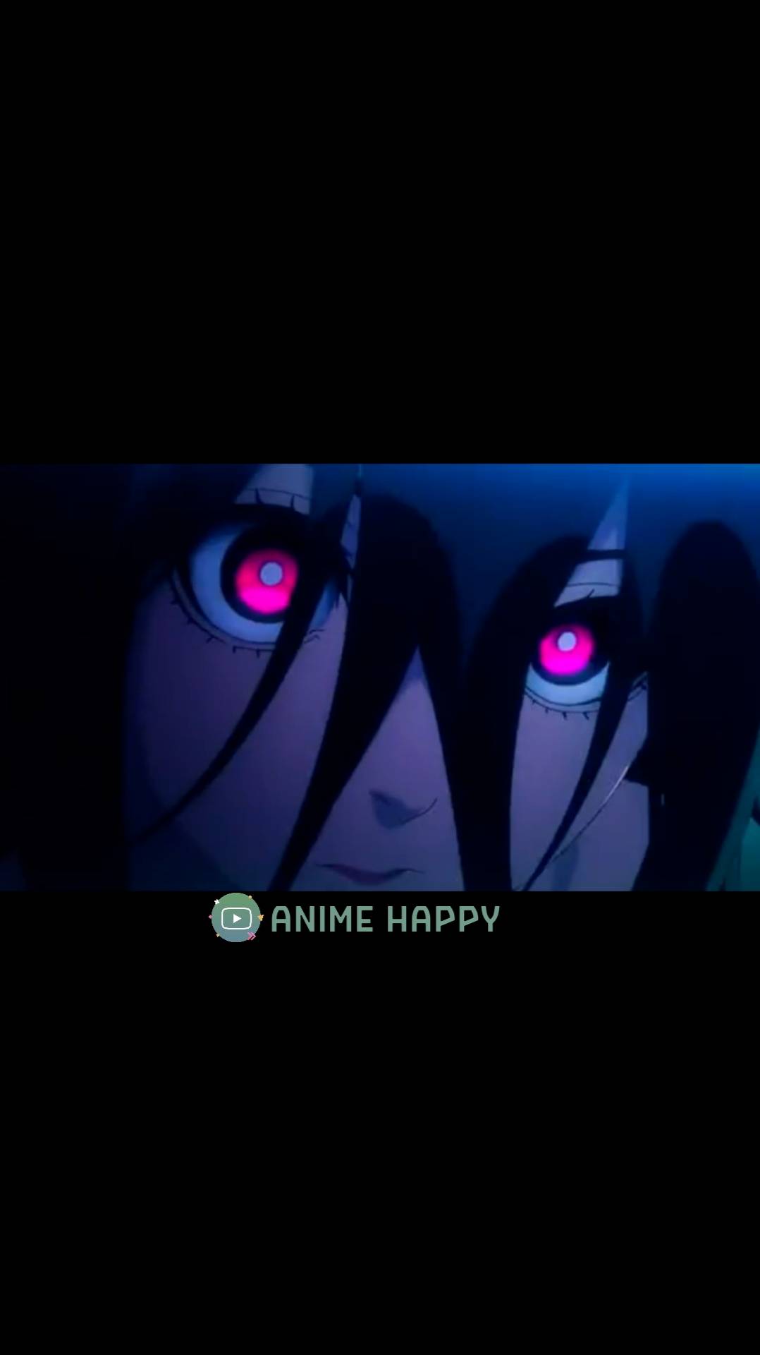 Боевой отряд Krale - Lady of clockwork