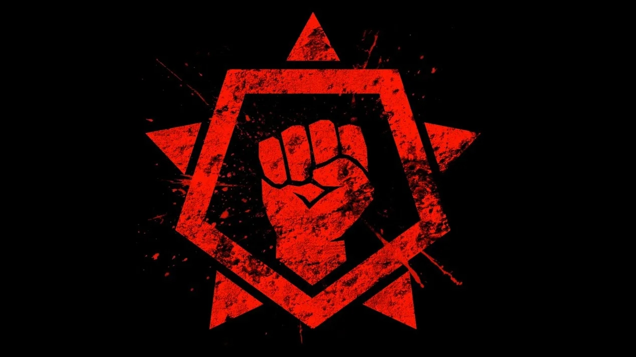 23.Непреступный рубеж [ Прохождение: Art of war³