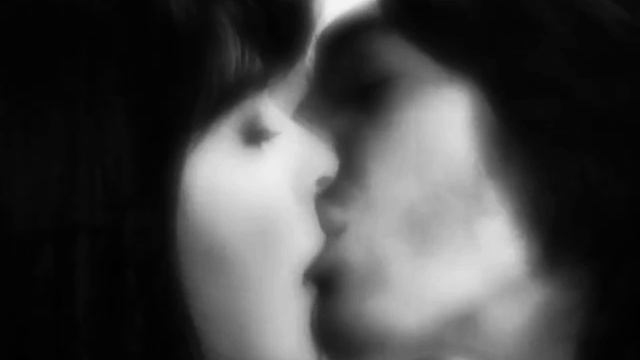 Волшебные  сны