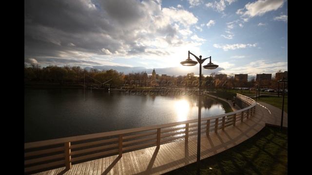 Гимн (вальс) Таганки