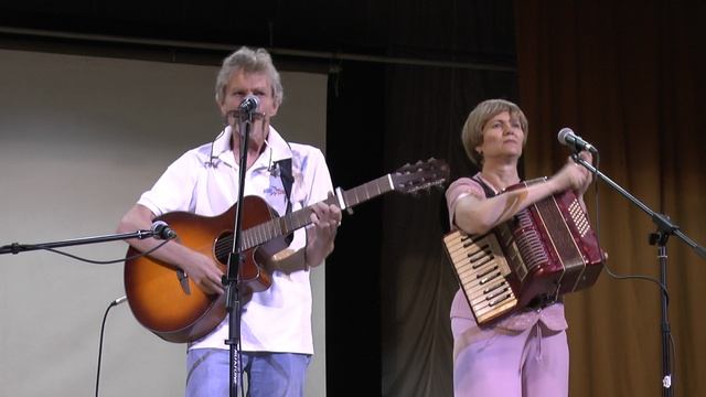 FestPatriot_Simferopol'_13062025b-2