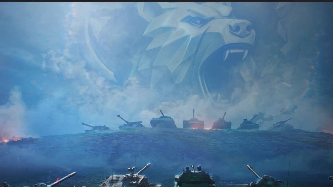 НАТИСК боль и страдания