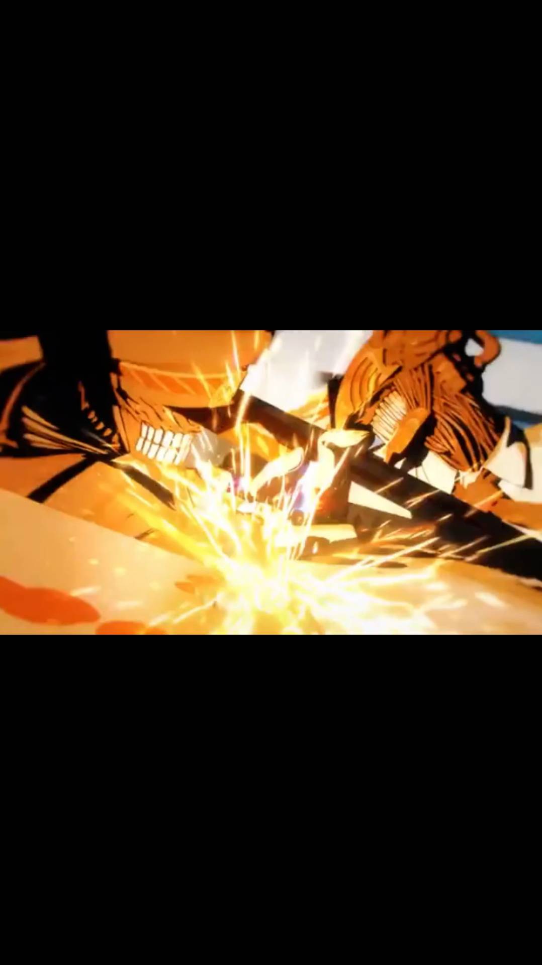 Больше не человек The Prodigy - The Day is my enemy