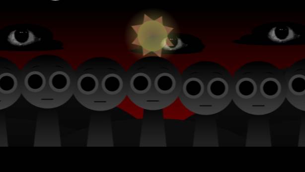 - Спрунки Поло Треатмент Микс