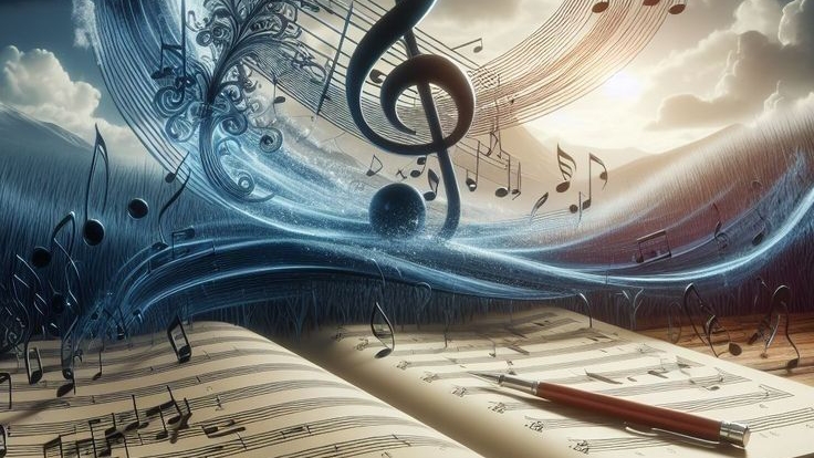 4 глас воскресного тропаря