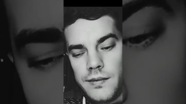 Клип Ирины Бражник