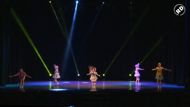 Нескучная история - Рябцева Татьяна