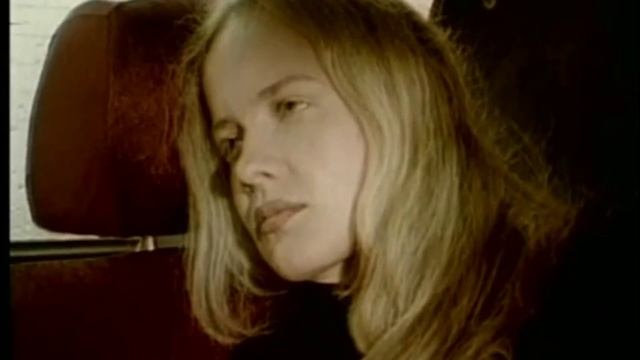 Сестры роузы - Белый голубь