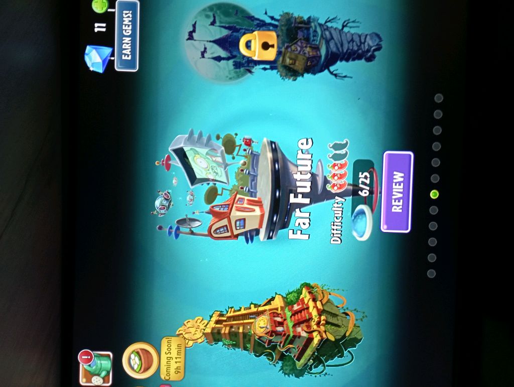 Играем в страшные суши в роблоксе