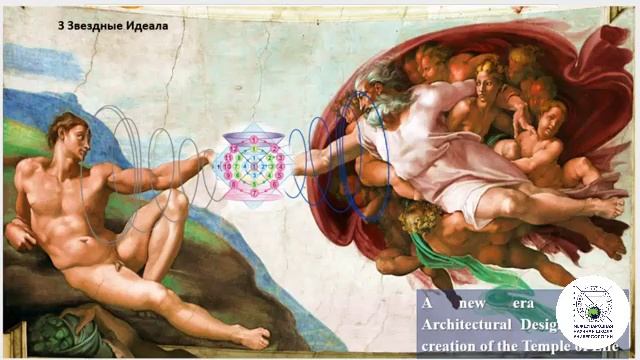 Война - нарушение условий эффективного развития