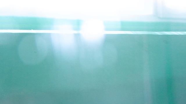 Лифт СамЛЗ-(Самарканд) @ Н.О. г. Дзержинск, проспект Циолковского, д. 57А-5 (8)