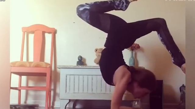 улетная нарезка убойных приколов