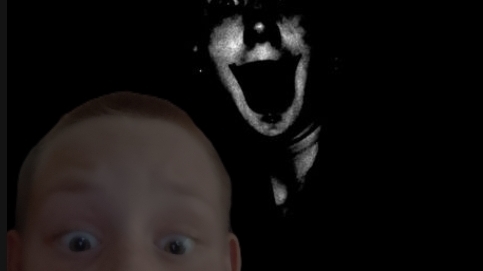 2 ночи на работе