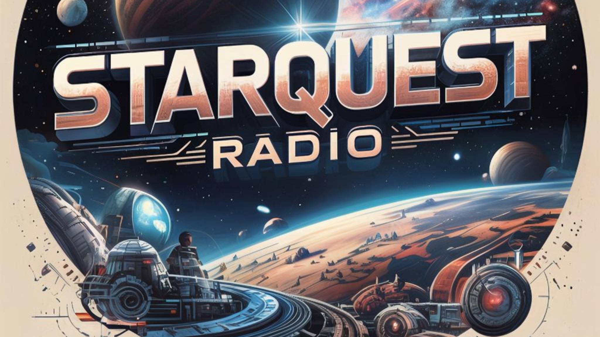 Навигация по стихам: Стартуем