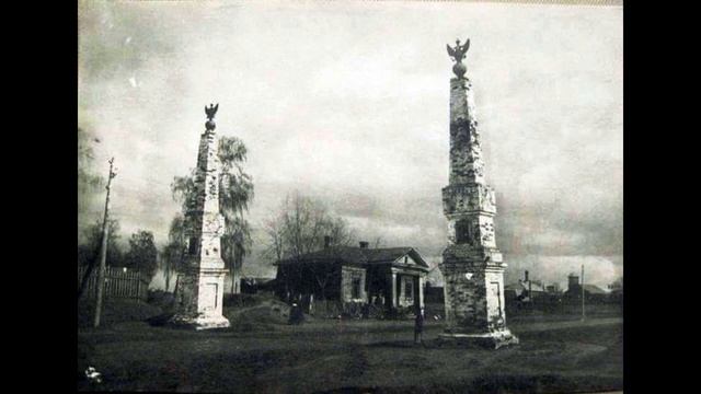 Таганка. Слайд-шоу. Стихи и музыка Жанна Колмагорова, Я - Москвич.