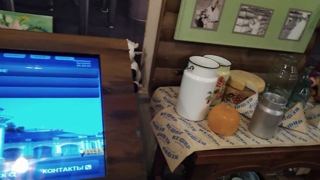 🧀Музей сыра в Костроме🧀Интерактивный музей для детей и взрослых🧀Кострома - сырная столица 🧀