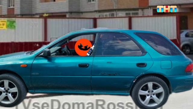 Приключения Смайлика и Мити Спиди пьяный 195 серия 18 сезон Новый сезон Чит описание 👇