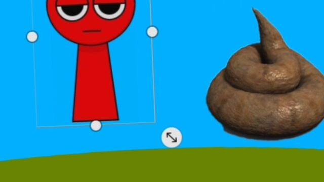 Солнце без мозгов
(2 серия):Описание