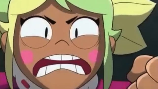 Фижма но это бравл старс