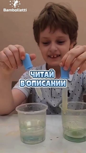 🖌3 СПОСОБА КАК ПОДГОТОВИТЬ РУКУ РЕБЕНКА К ПИСЬМУ