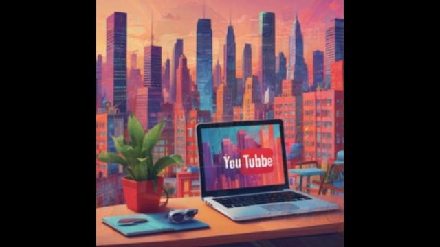 Звезда Ютуба